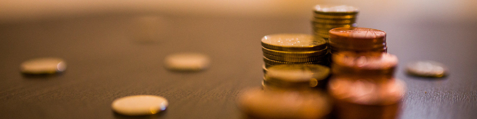 Giving Financially | Pine Lake Covenant Church