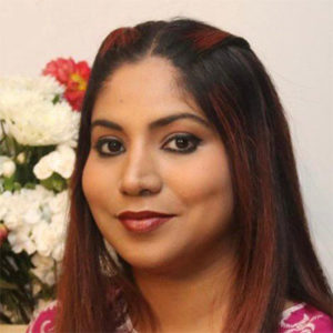 Leadership Team Archives | Pine Lake Covenant Church