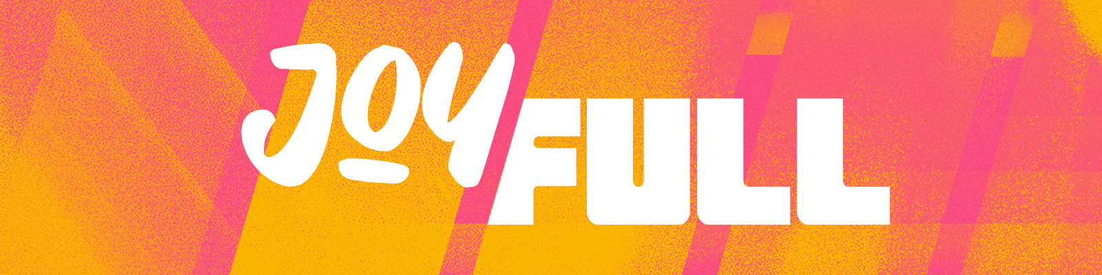 JoyFULL Attitude | Pine Lake Covenant Church