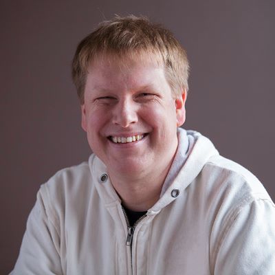 Leadership Team Archives | Pine Lake Covenant Church