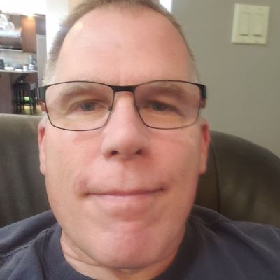 People Archive | Pine Lake Covenant Church